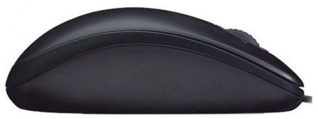 Купить Миша LOGITECH Mouse White EER Orient Packaging (чорний) Мышка ...