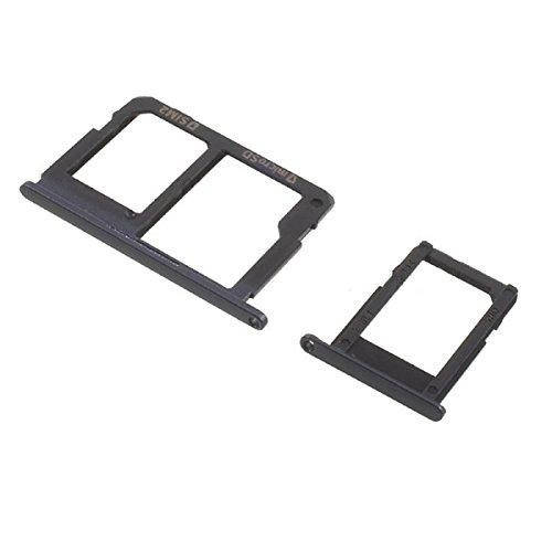 Купить Тримач SIM-карти Samsung J330/J530/J730 Galaxy J3/J5/J7 2017 ...