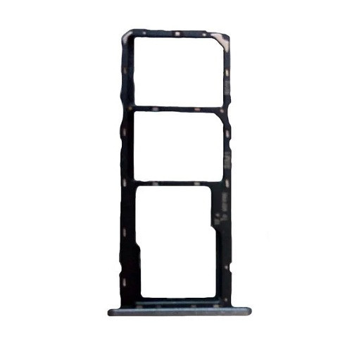 Тримач SIM-карти Nokia 2.3 (TA-1206) charcoal (ID#1618380968), цена: 91 ...