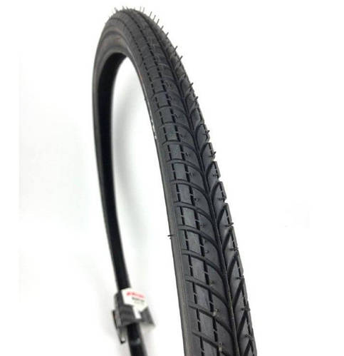Купить Покрышка велосипедная Ralson 28 * 1,75 (R-3502), цена 300 ...