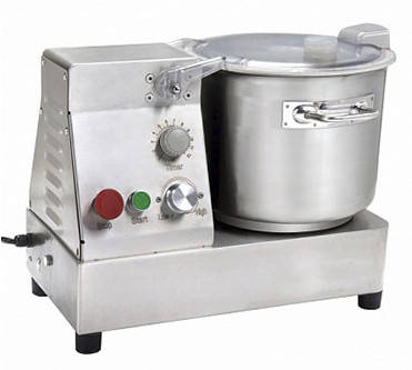 Куттер hurakan hkn-cl9 | Сравнить цены и купить на Prom.ua