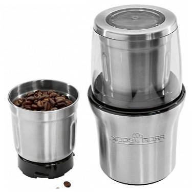 Кофемолка Profi Cook PC-KSW 1021 (ID#123746442), цена: 1871.70 ...
