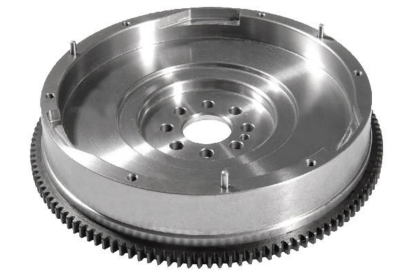 Маховик Meha Renault Master 3 2,3DCi/CDTI (MHV19015) (ID#1393463012 ...