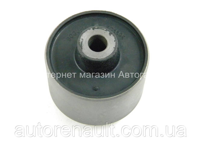 Сайлент-блок задньої балки на Рено Трафік 01-> - BC GUMA (Україна ...