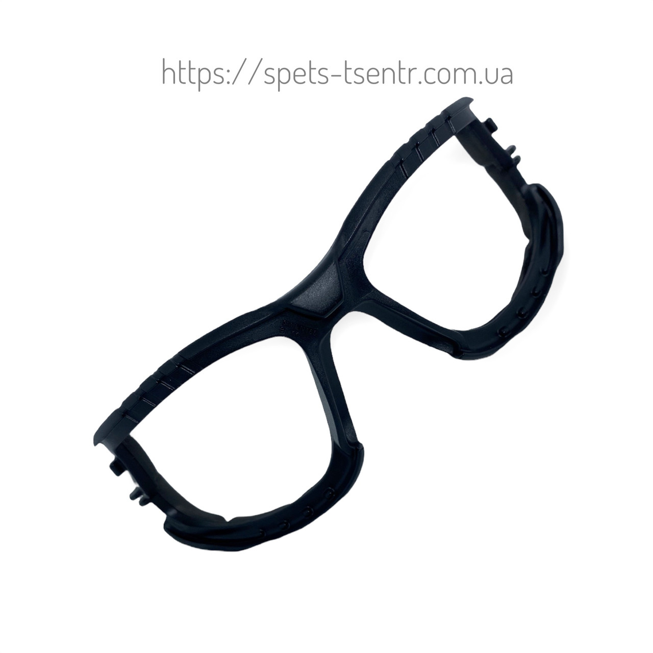 3M Solus 1000 S1201SGAFKT-EU Открытые защитные из поликарбоната, цена ...