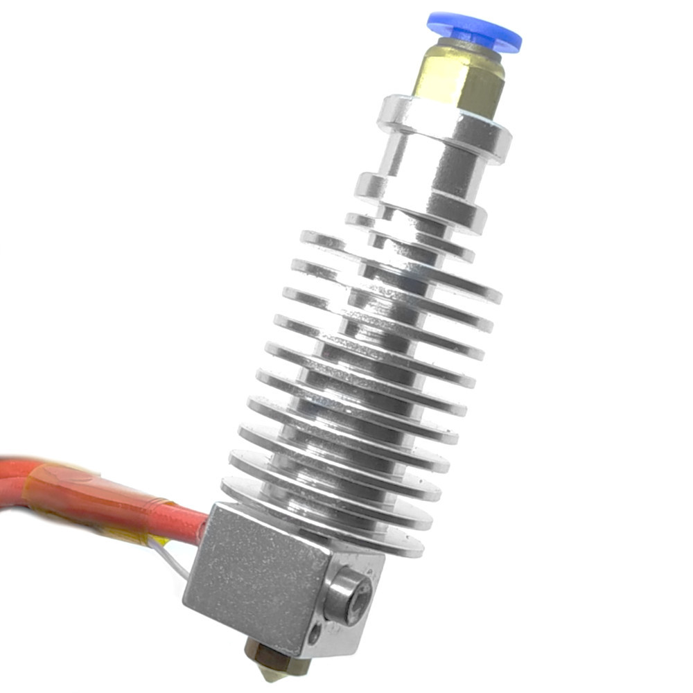 Хотенд J-Head Bowden V6 (ID#991957790), цена: 172 ₴, купить на Prom.ua