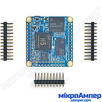 Nanopi neo core | Сравнить цены и купить на Prom.ua