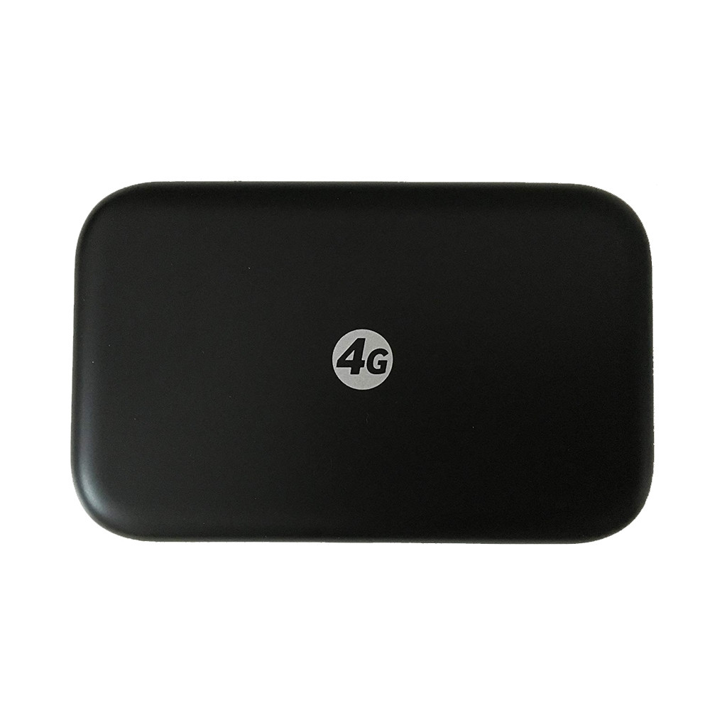 Мобильный модем беспроводной 3G/4G LTE Wi-Fi роутер маршрутизатор ...