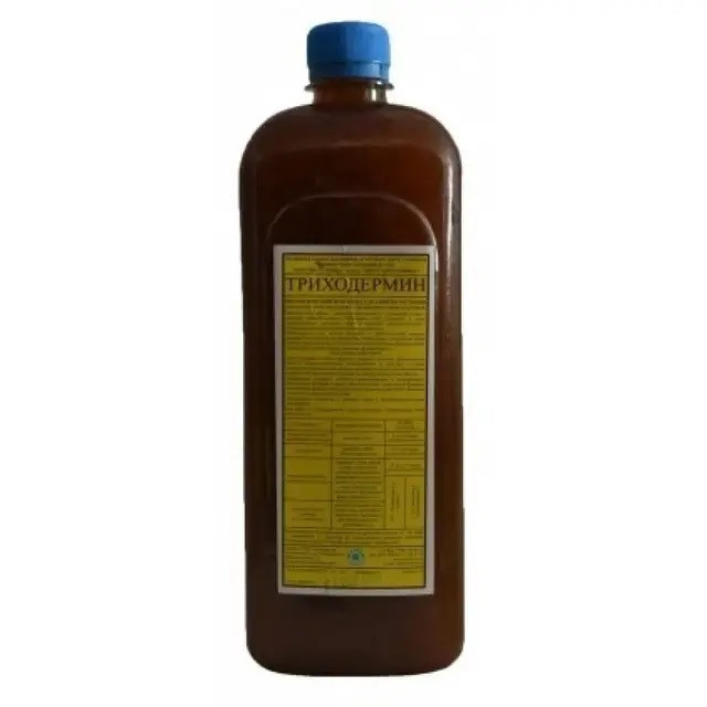 Биопрепараты живые(Центр Биотехника).Купить в интернет-магазине "OGOROD ...