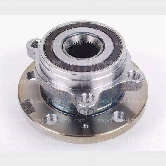 Купить Ступица задняя в сборе с abs lifan x60 klm tiggo s3104100 тиго ...