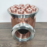 "Интернет магазин "Magnum Still""