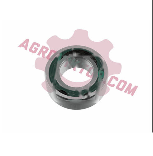 833309M1 Підшипник редуктора комбайна Massey Ferguson 186-625 (ID ...