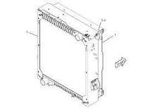 Радиатор CAT в категории "Грузовики, автобусы, спецтехника" | Сравнить ...