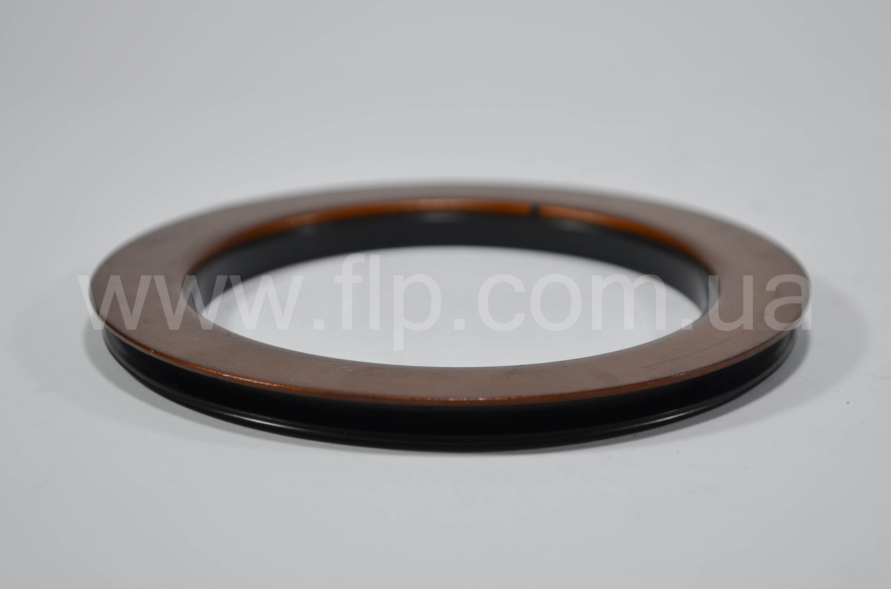 Сальник маточини задньої навантажувача Mitsubishi/CAT FD20-30N(T ...