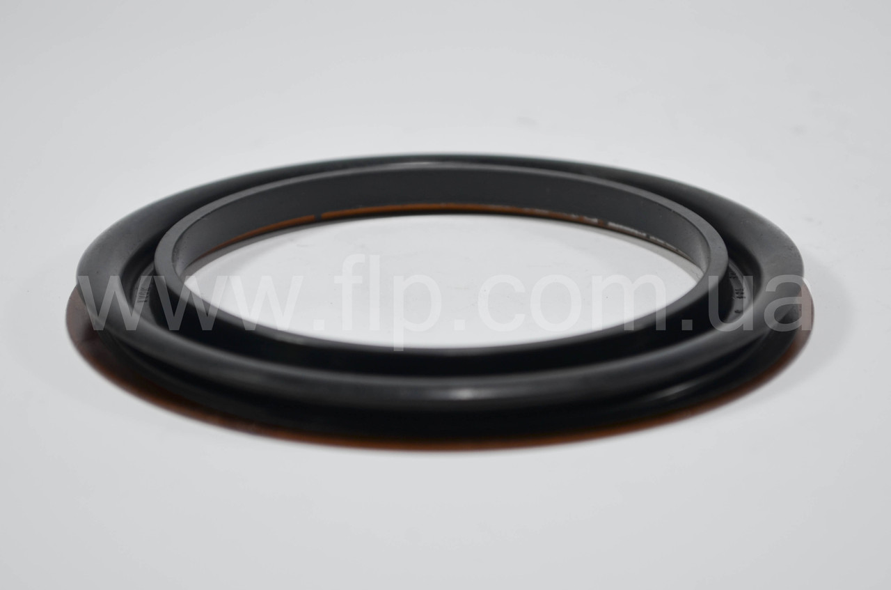 Сальник маточини задньої навантажувача Mitsubishi/CAT FD20-30N(T ...