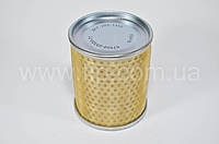 Фильтр гидравлики погрузчик тойота | Сравнить цены и купить на Prom.ua