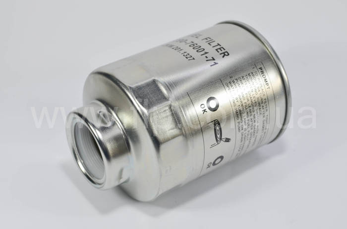 Купити Фільтр паливний двигуна Toyota 1DZ-2, 2Z-2, 3Z, 13Z, 14Z, 15Z ...