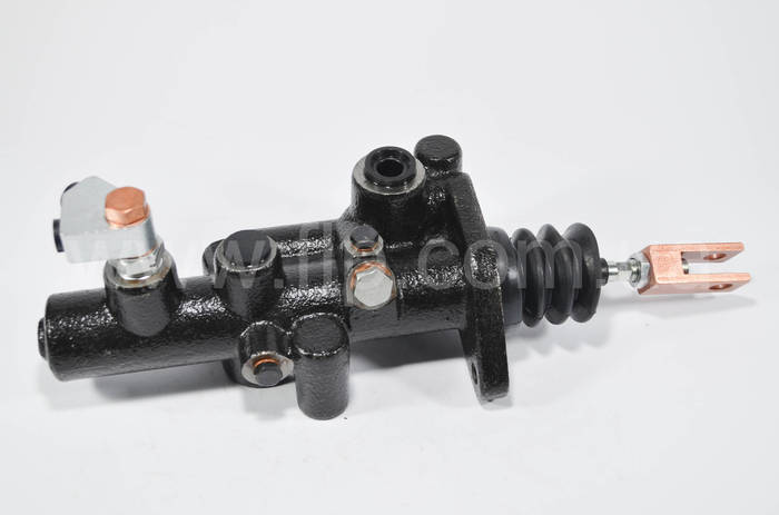 Цилиндр тормозной главный TCM FD/FG35-50; Heli CPCD20-50, CPQD20-35 ...