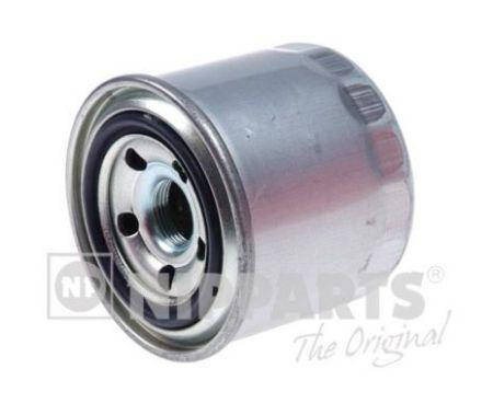 Топловий фільтр DAIHATSU TAFT 1976-1985, ціна 199.78 грн — Prom.ua (ID ...