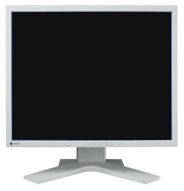 Купить Монитор 19 " EIZO FlexScan L768 TFT 1280 x 1024-Уценка-(C)-Б/У ...