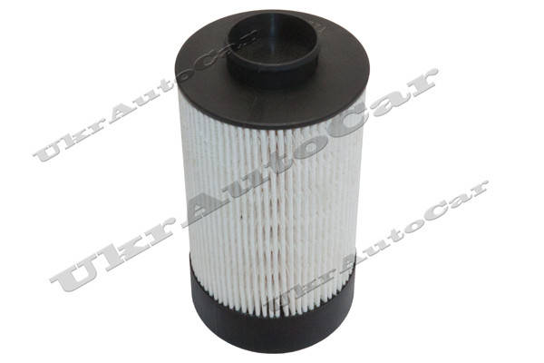 Фильтр топлива Iveco E4/5 вкладыш (ID#1616912664), цена: 147 ₴, купить ...