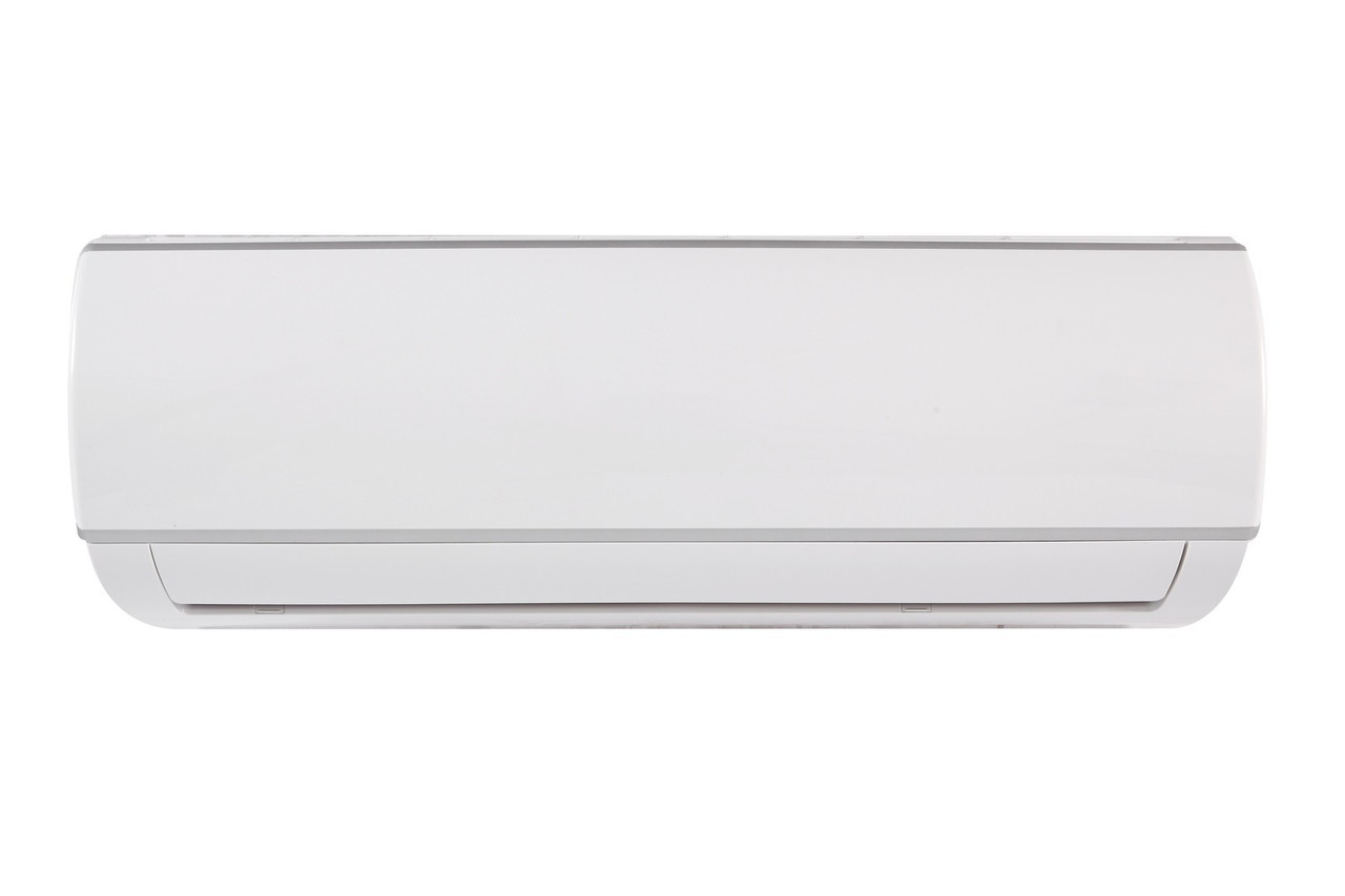 Кондиционер Midea Af6 12n1c2 I Af6 12n1c2 O панель Af6 Forest Dc