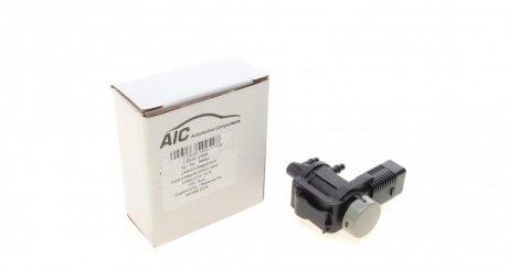Купить Клапан управления AIC 54454 Volkswagen Touareg 3.0 V6 TDI 2010 ...