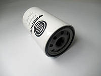 Паливний фільтр КРАЗ в категорії "Авто-, мото" | Порівняти ціни та ...