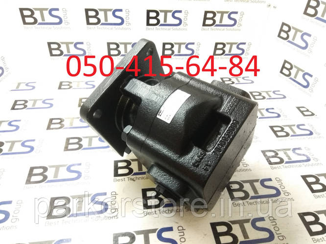 Купити Гідравтичний насос Parker 704911 2035, ціна 15000 грн - Prom.ua ...
