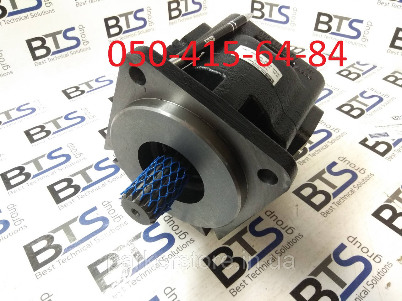 Купити Гідравтичний насос Parker 704911 2035, ціна 15000 грн - Prom.ua ...