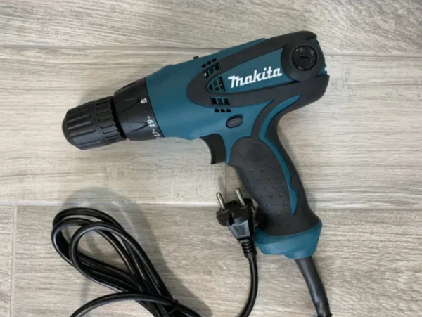 Kraft Dele KD10154