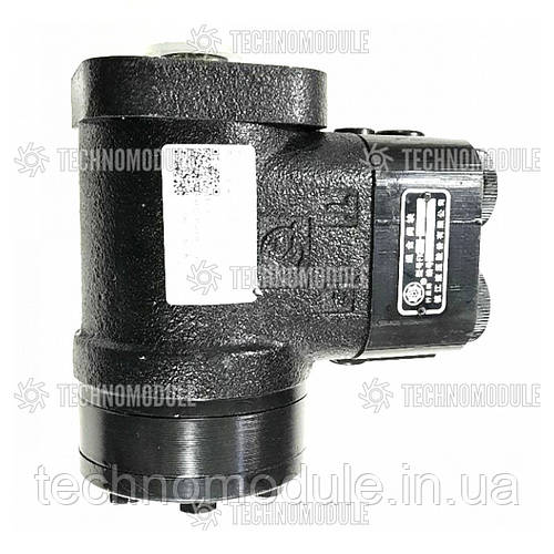 Купити Насос дозатор Foton 824, 1054, ціна 10327 ₴ - Prom.ua (ID# 1620357484)