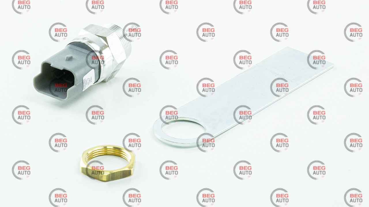 Датчик давления (MAP Sensor) BRCДатчик давления (MAP Sensor) BRC|Купить ...