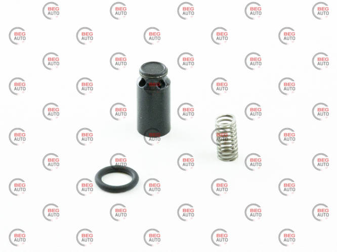 Купить Р/К форсунок Barracuda SE, цена 316 ₴ — Prom.ua (ID#1589993367)