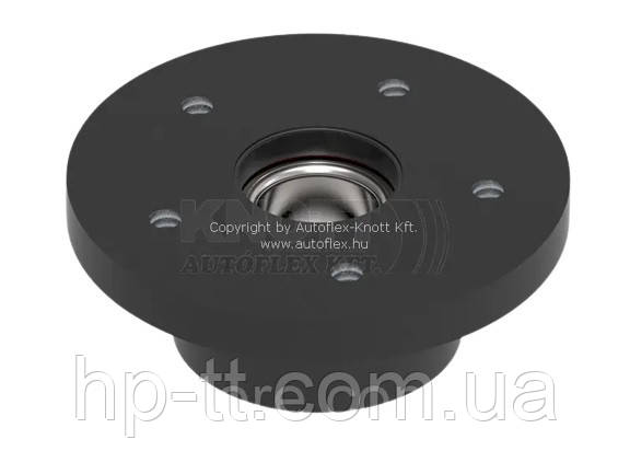 Ступица оси прицепа Knott-Autoflex FNK6 112x5 6B0724.002F.GP без ...