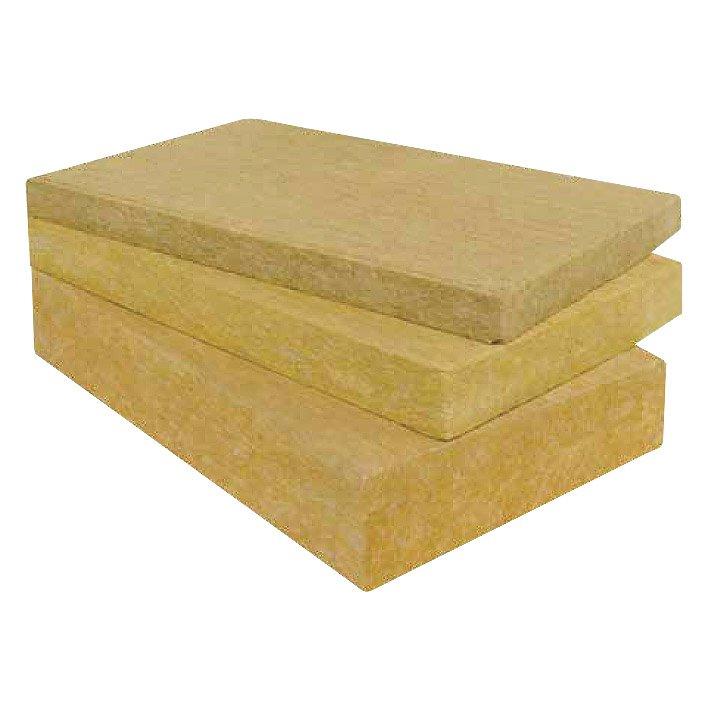 Базальтовая плита «Knauf Insulation PVT», цена 100 грн — Prom.ua (ID ...
