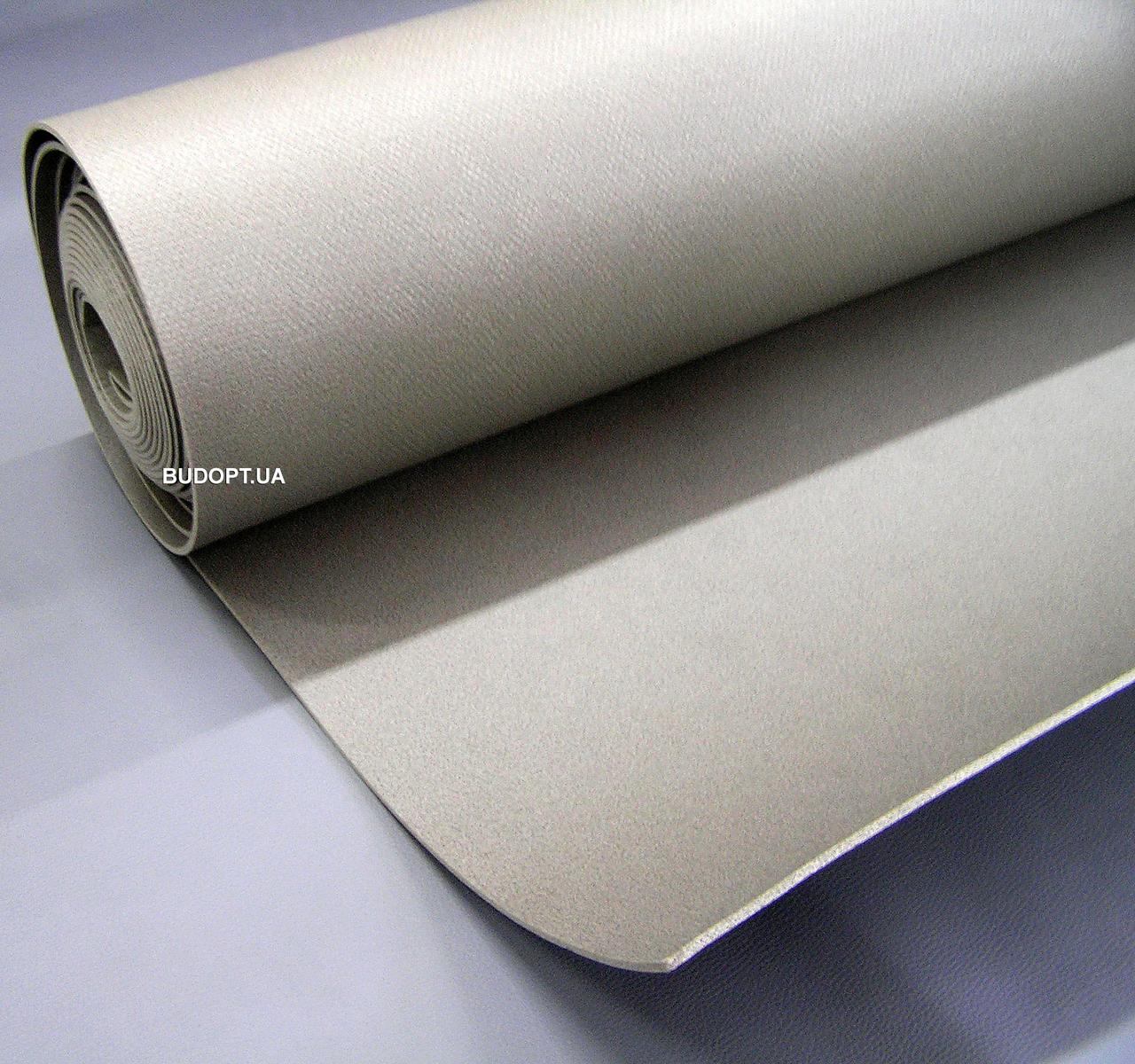 Изолон ППЭ НХ 1508 (isolon 300 1508) 8мм, цена 100 грн — Prom.ua (ID ...