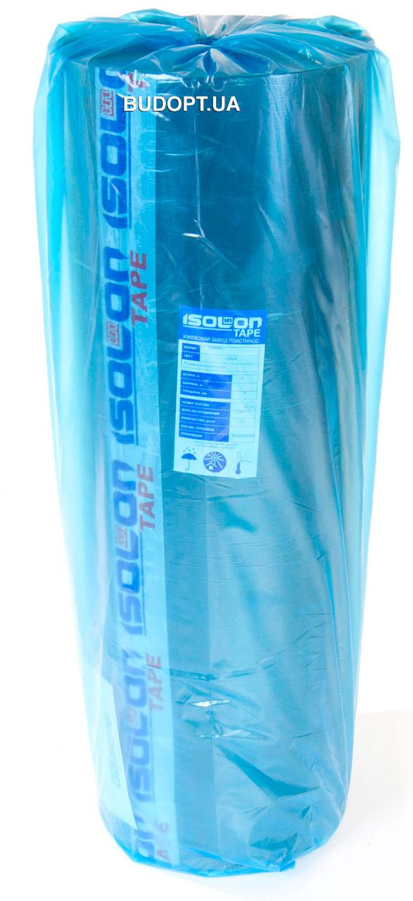 Купити ISOLONTAPE 500, 2мм (Ізолон самоклеючий ППЕ 3002, ізолонтейп ...