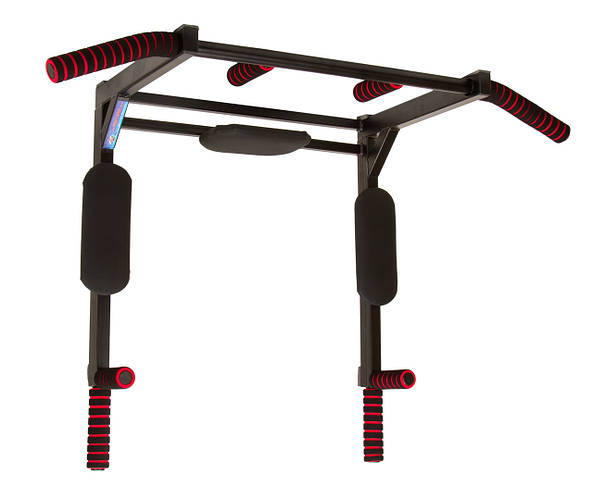 Турнік настінний МЕГА 4в1 Стандарт, ціна 100 грн — Prom.ua (ID#1620607188)