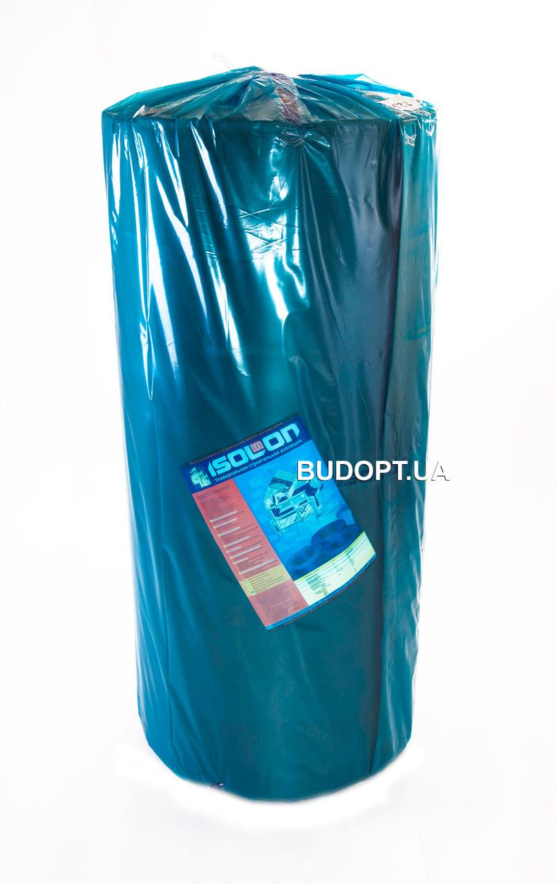 Купить Изолон ППЭ 3005 (isolon 500 3005) 5мм, цена 100 ₴ — Prom.ua (ID ...