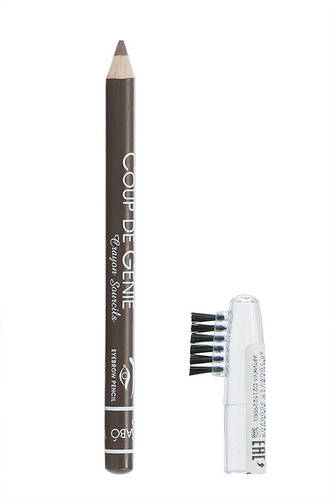 Купити Vivienne Sabo Crayon Coup De Genie Карандаш для бровей 001 ...