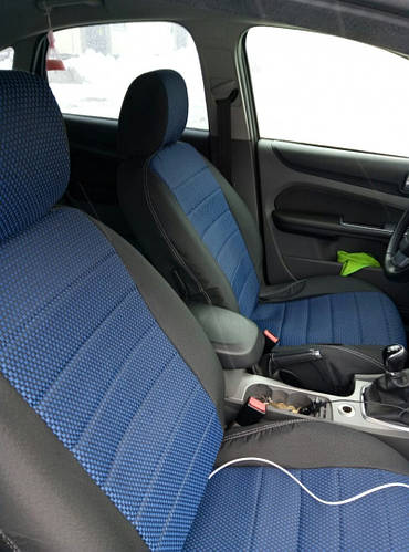 Чехлы на сиденья Тойота Камри 55 с 2015 (Toyota Camry 55 ) (модельные ...