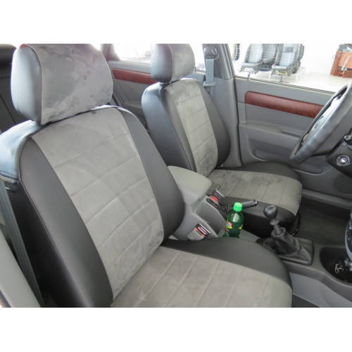 Купить Чехлы на сиденья Тойота Камри 55 с 2015 (Toyota Camry 55 ...