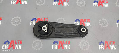 Подушка двигателя dacia | Сравнить цены и купить по акции со скидкой на ...