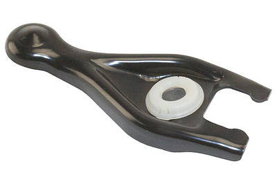 Вилка сцепления Ducato/Boxer/Jumper 2.0JTD/HDi КПП ML/Scudo/Expert ...