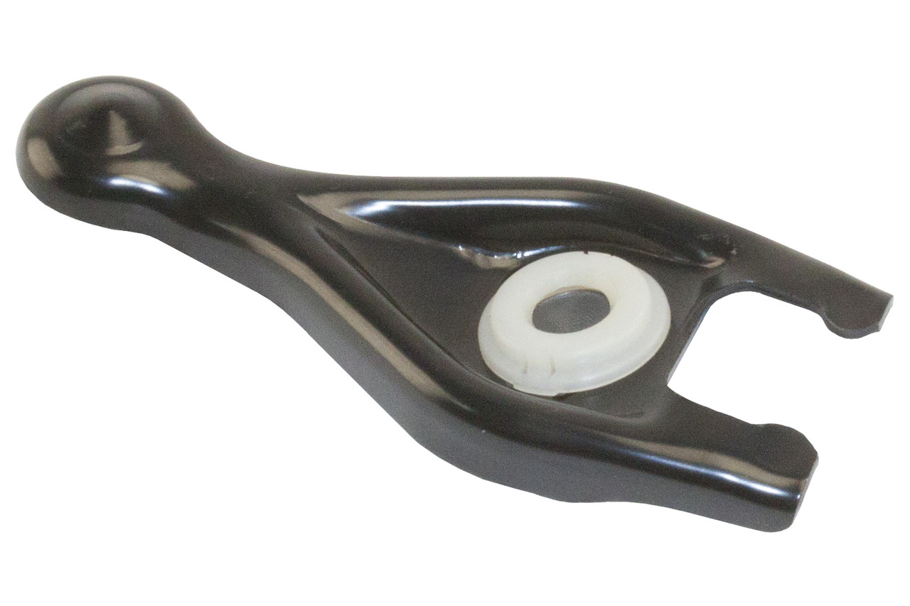 Вилка сцепления GP Peugeot Partner Expert 206 407 Citroen Berlingo ...