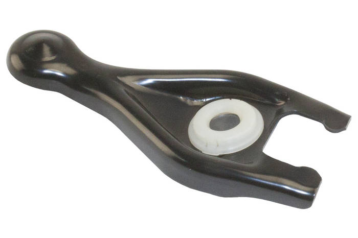 Вилка сцепления GP Peugeot Partner Expert 206 407 Citroen Berlingo ...