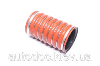 Патрубок интеркулера DAF CF75/CF85/XF95/XF105 O94*175MM (TEMPEST) (ID ...