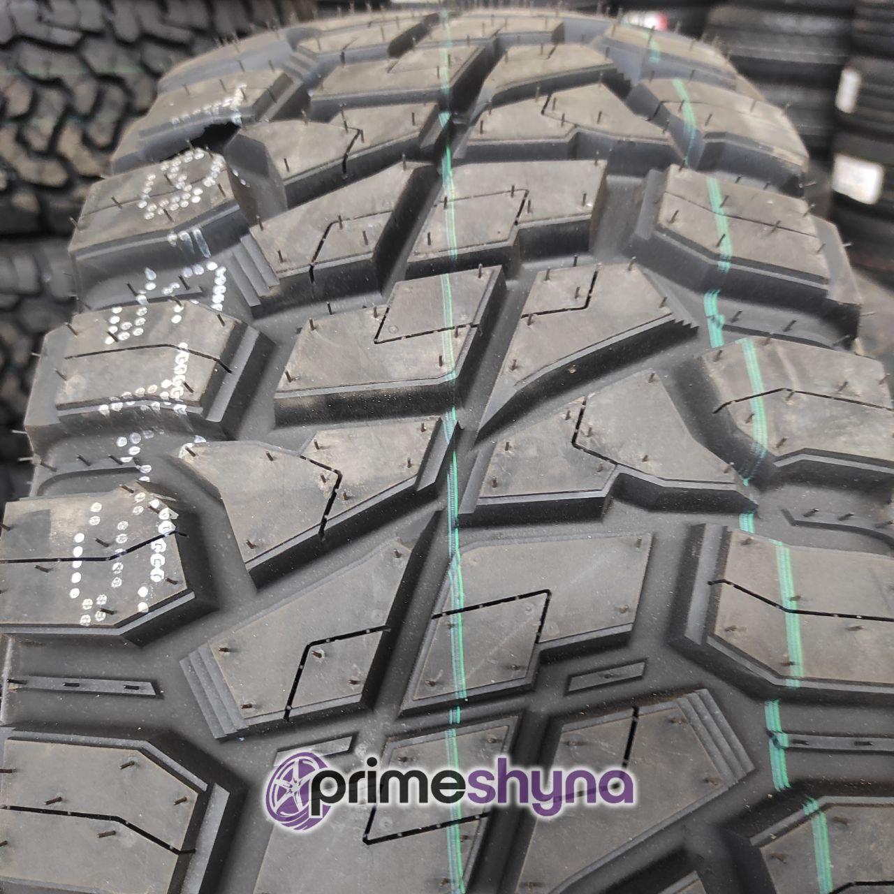 Roadcruza RA8000 RT 265/65R17 120/117Q, ціна 6480 грн — Prom.ua (ID ...