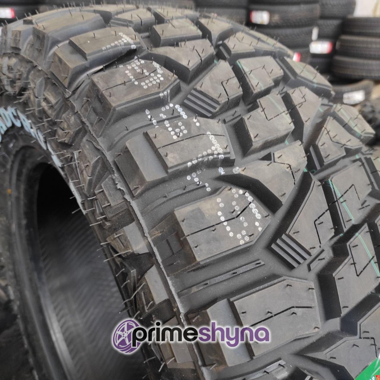 Купить Roadcruza RA8000 RT 265/65R17 120/117Q, цена 5556 ₴ — Prom.ua ...